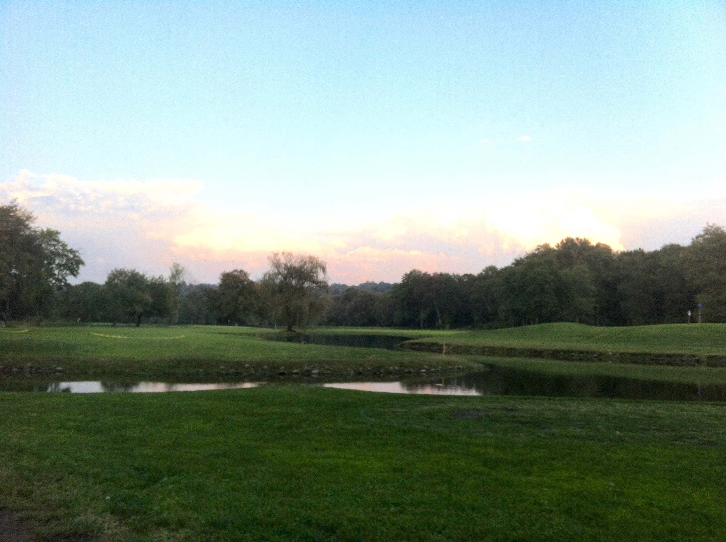 Welcome to the Packanack Lake Blog – PackaBlog