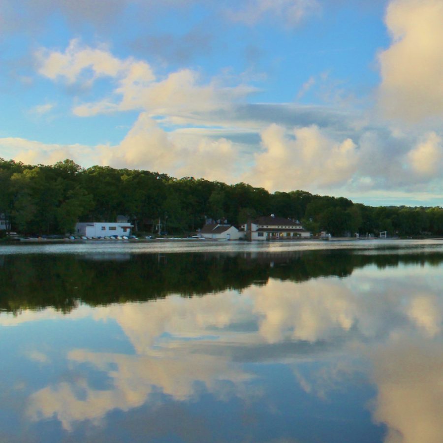 PackaBlog – PLCA News and Events