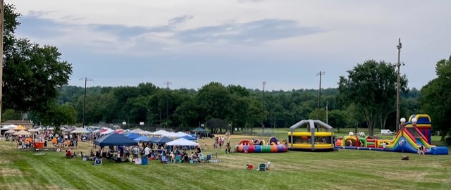 Thank you! Packanack Family Day 2022 – PackaBlog