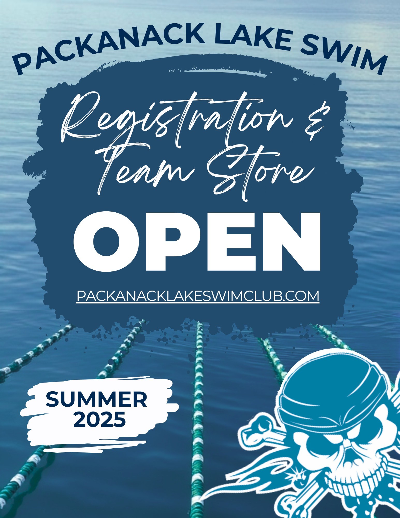 SWIM TEAM REGISTRATION LINK – PackaBlog